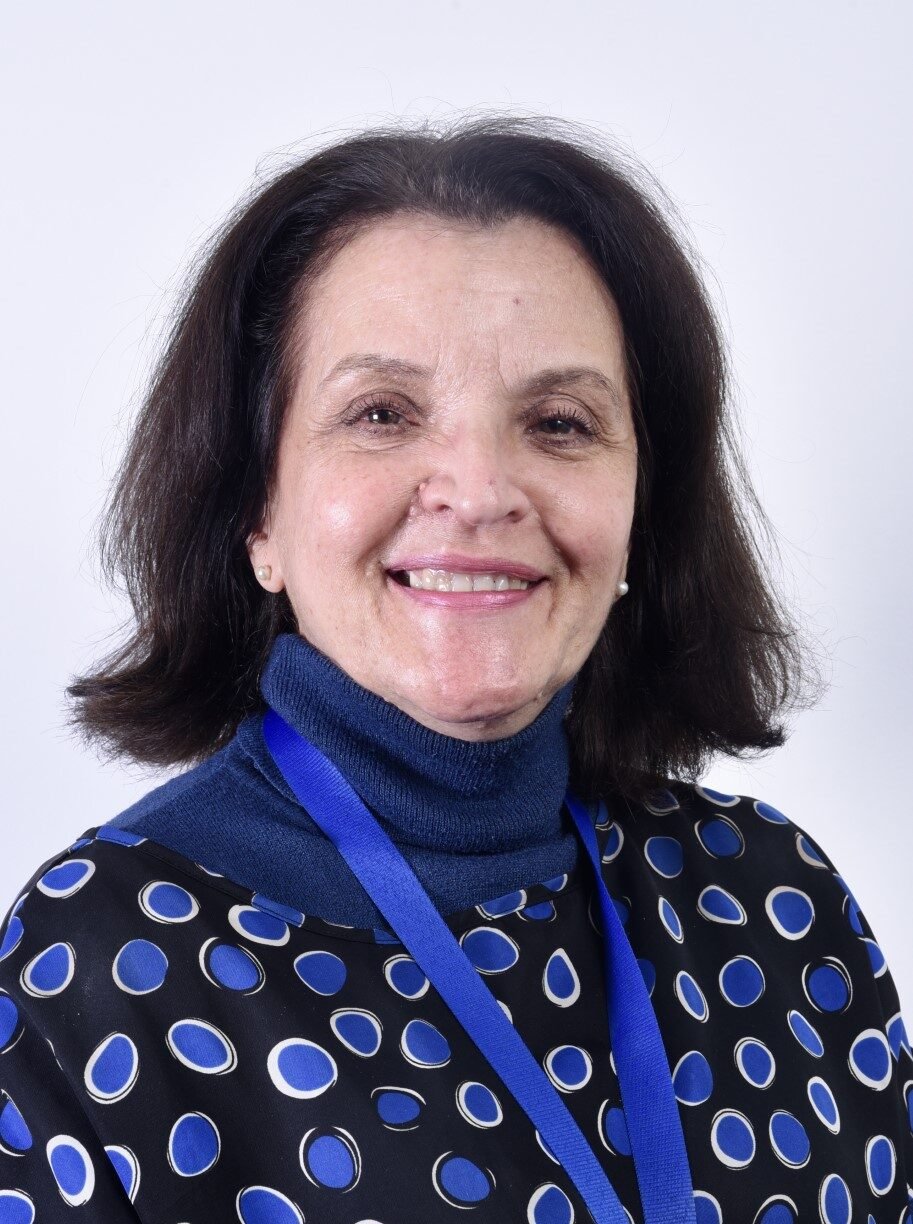 Meet the Team - Millbank Medical Centre