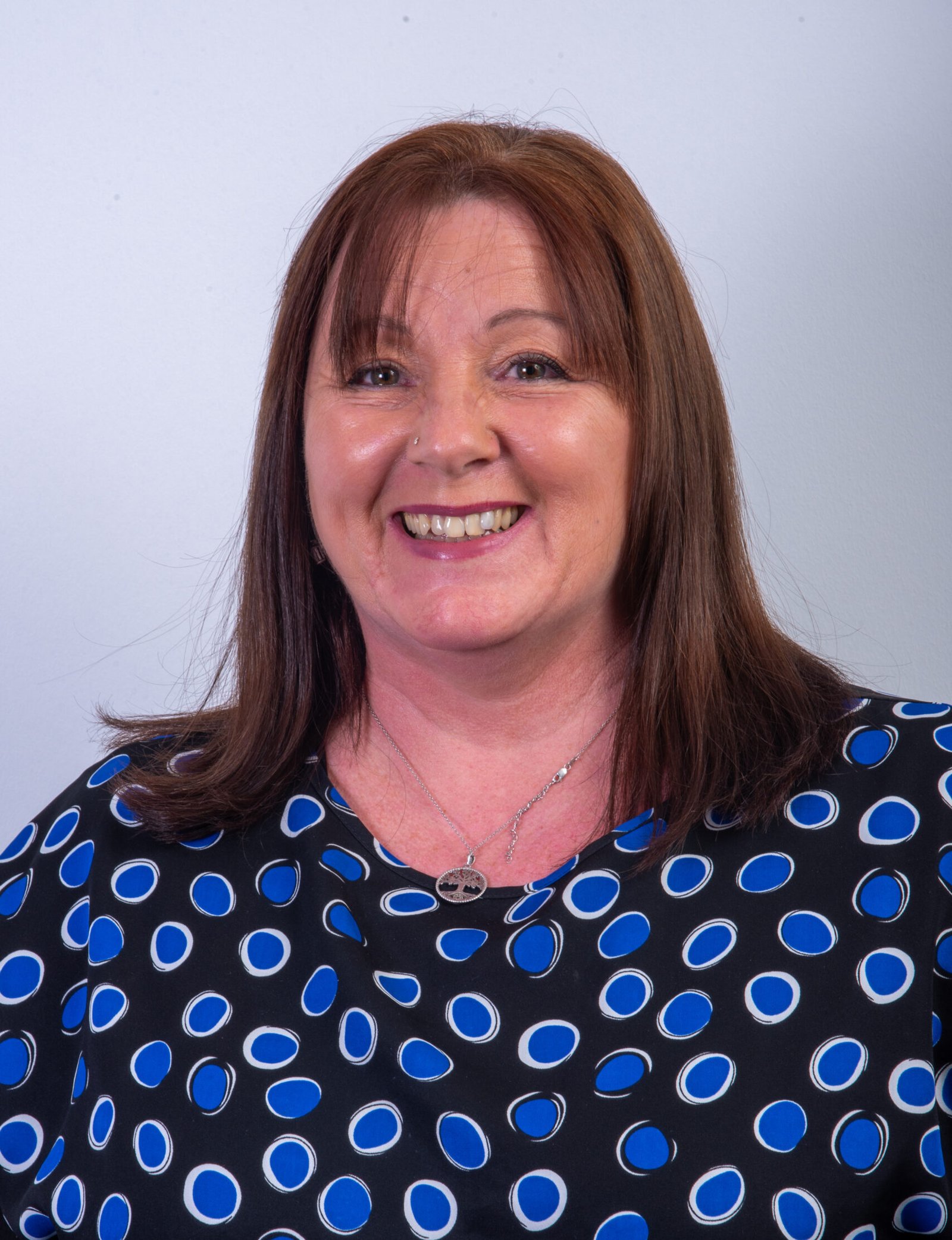 Meet the Team - Millbank Medical Centre