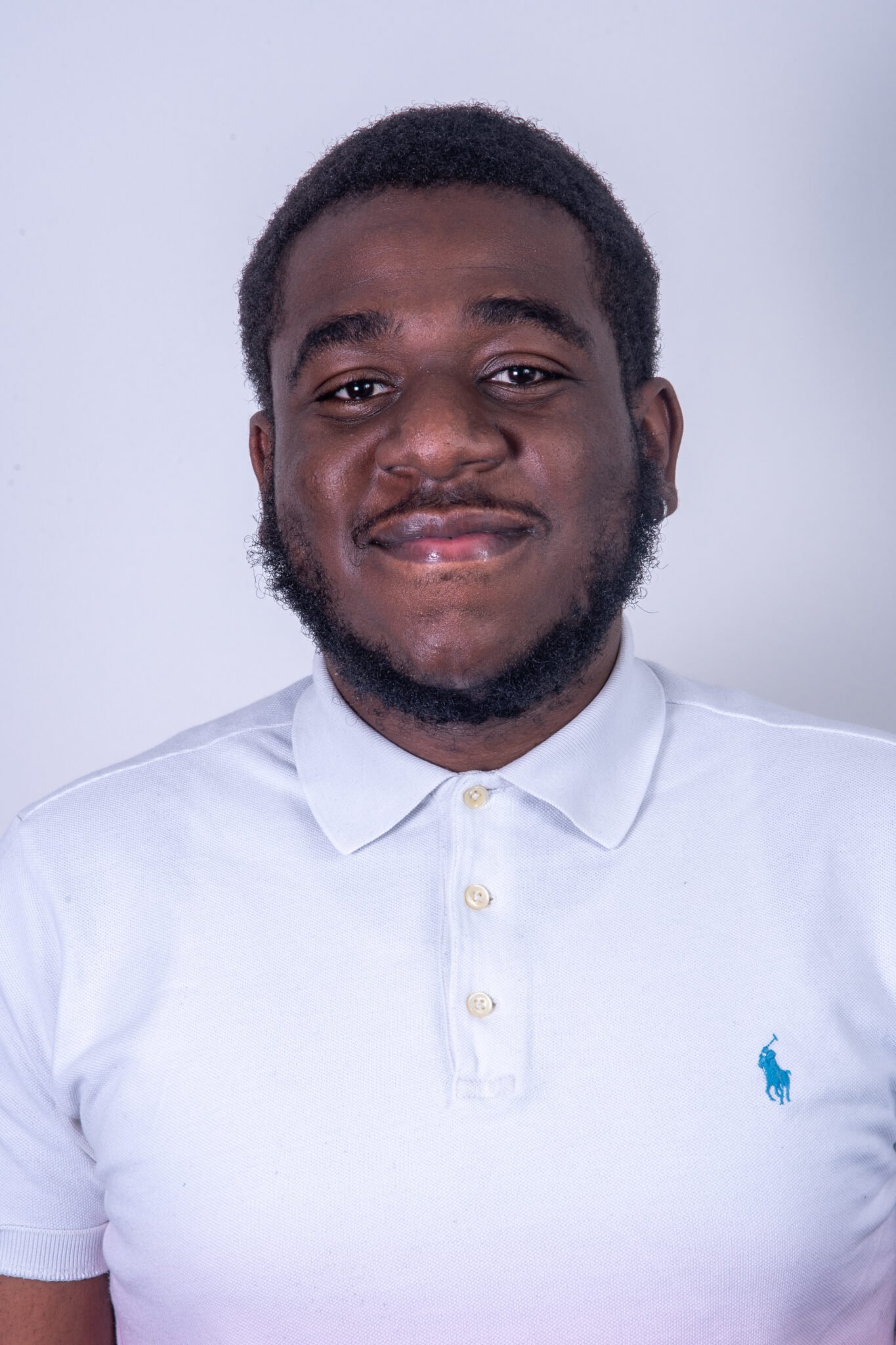 Meet the Team - Millbank Medical Centre