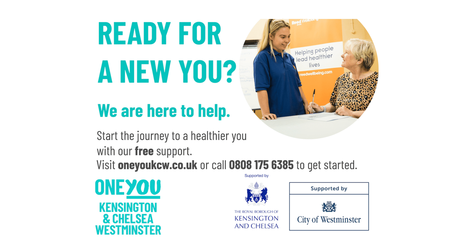 Millbank Medical Centre - NHS GP surgery